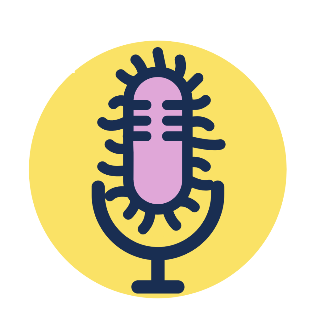 febrile – A Cultured Podcast About All Things Infectious Disease